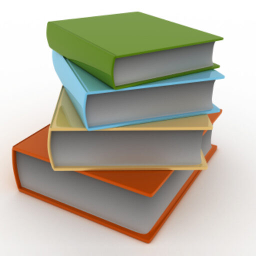 Introduction - Read Al-Kitab